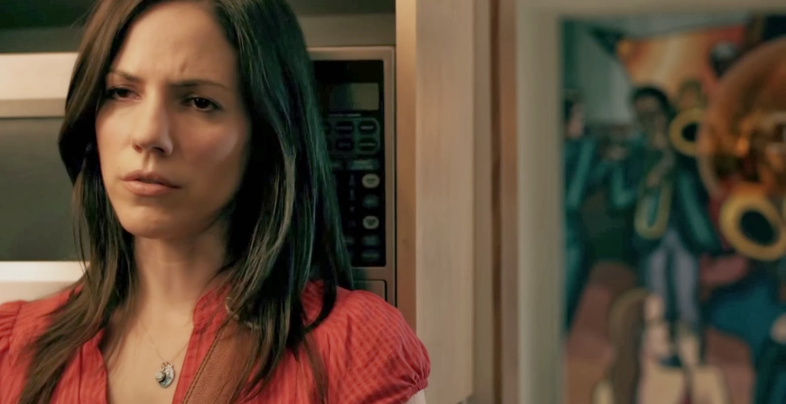 assassins tale 2013 mark 8 watched sun 9 february 2014