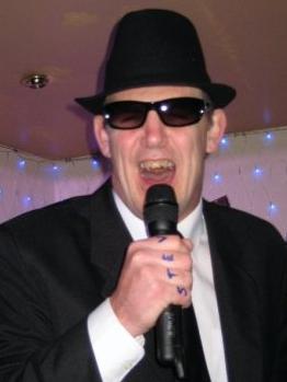 Steve Kidd's Review Pages